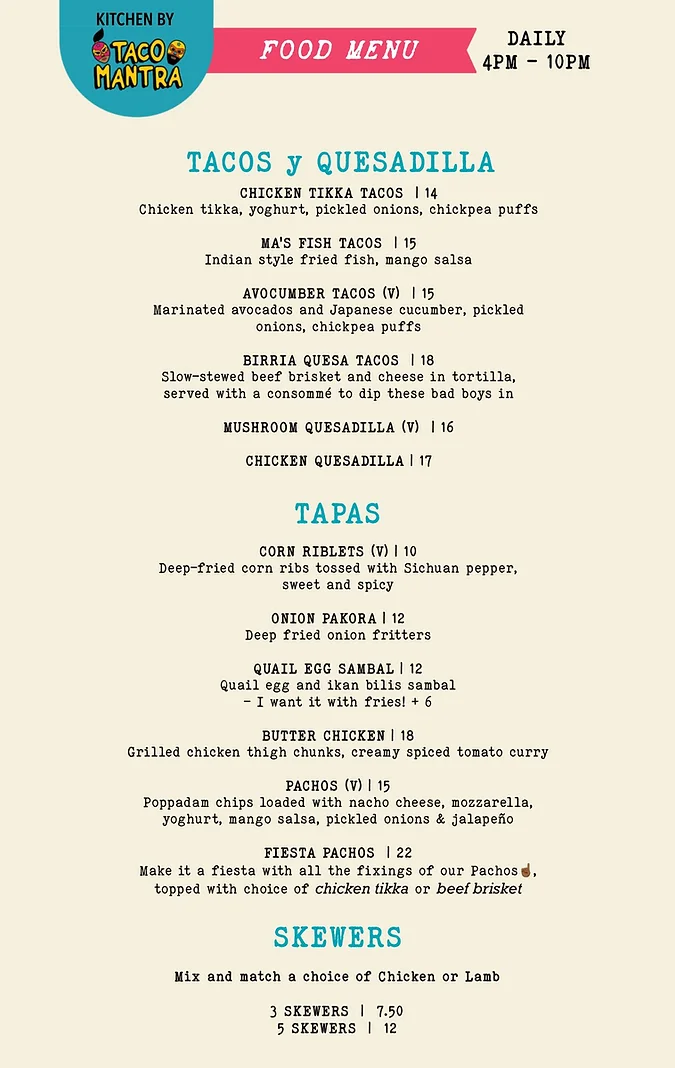 NESUTO MENU WITH PRICEES SINGAPORE 2025 NESUTO MENU WITH PRICEES SINGAPORE 2025