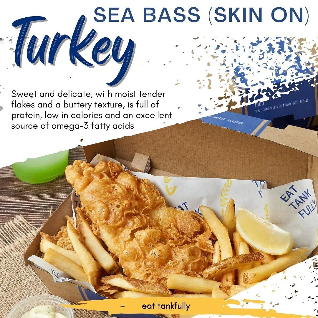 TANK BY THE BAY MENU WITH PRICES SINGAPORE 2025